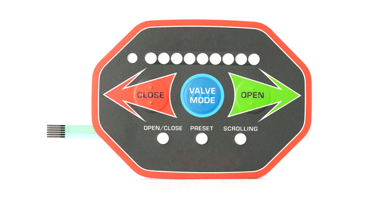 What is the Best Actuation Point for Keyboard? - Yuan Electronics