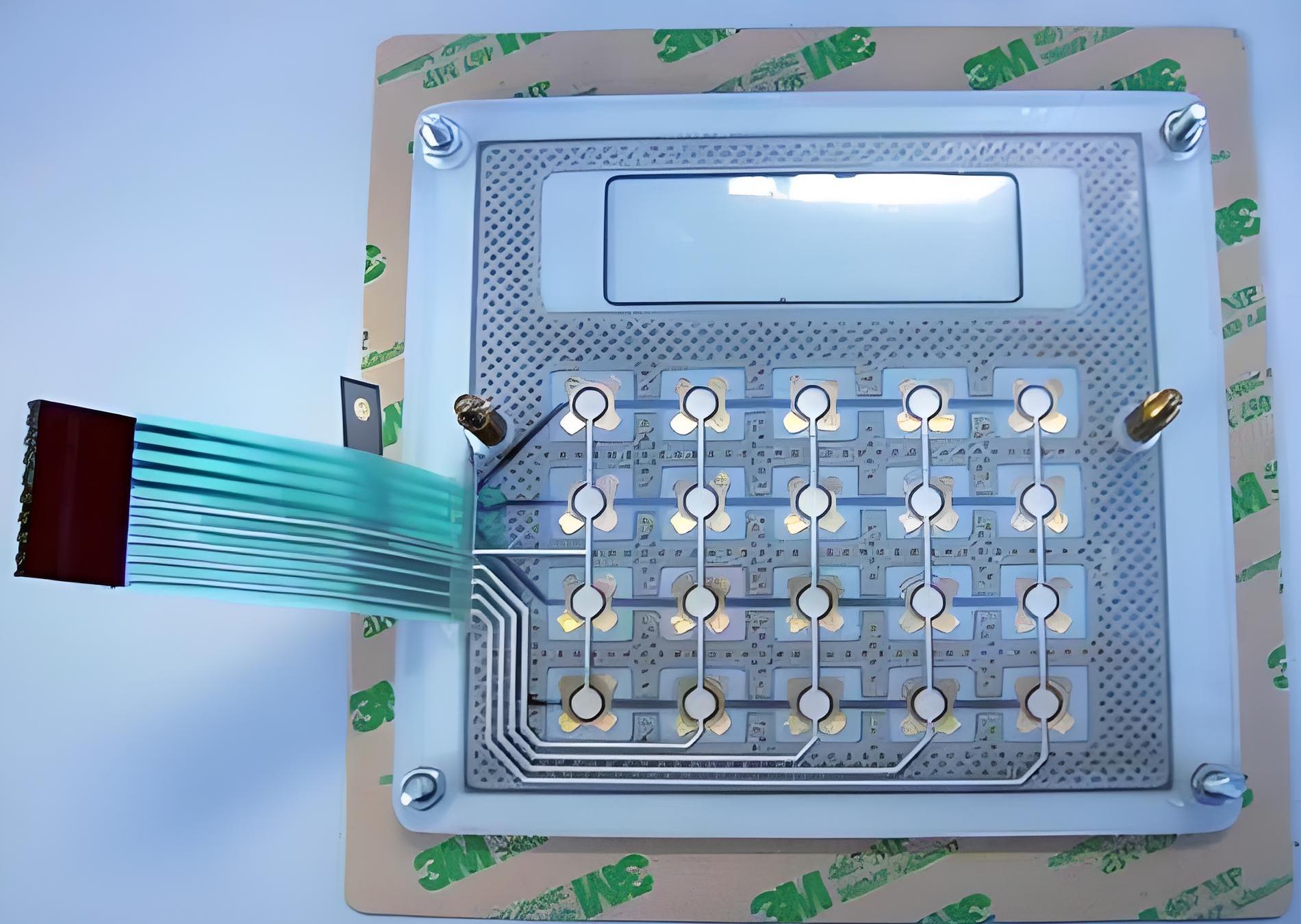 Mechanical keyboard vs normal keyboard, Which is better? - Yuan Electronics