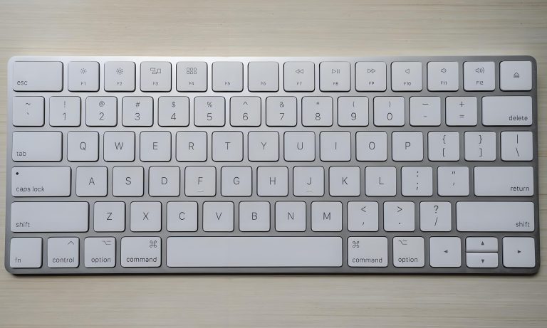 Mechanical keyboard vs normal keyboard, Which is better? - Yuan Electronics