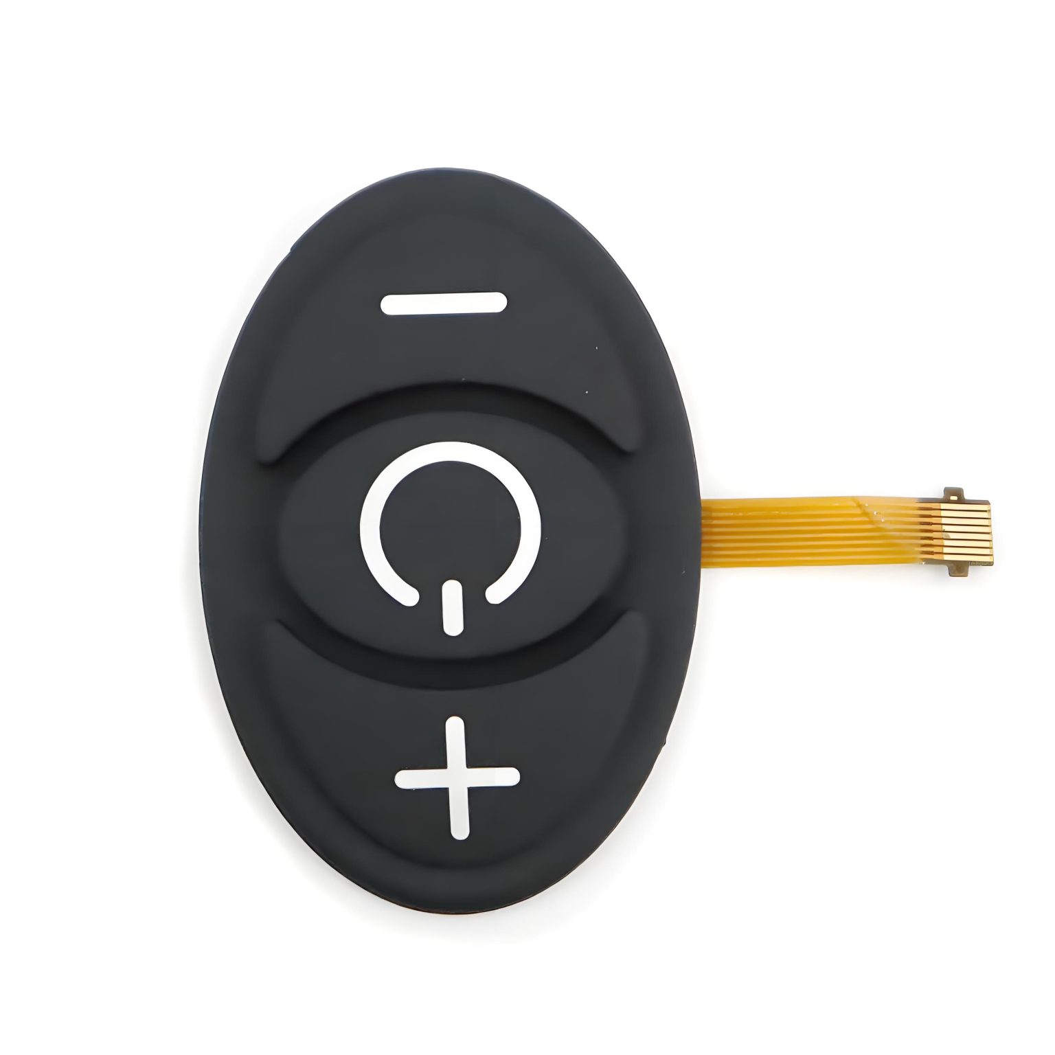 What is a Membrane Button Switch? Custom Membrane Switch - Yuan Electronics