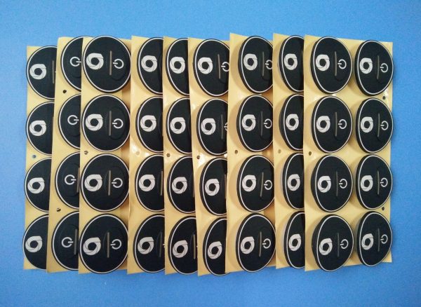 Are rubber dome switches good? Everything You Need to Know - Yuan ...