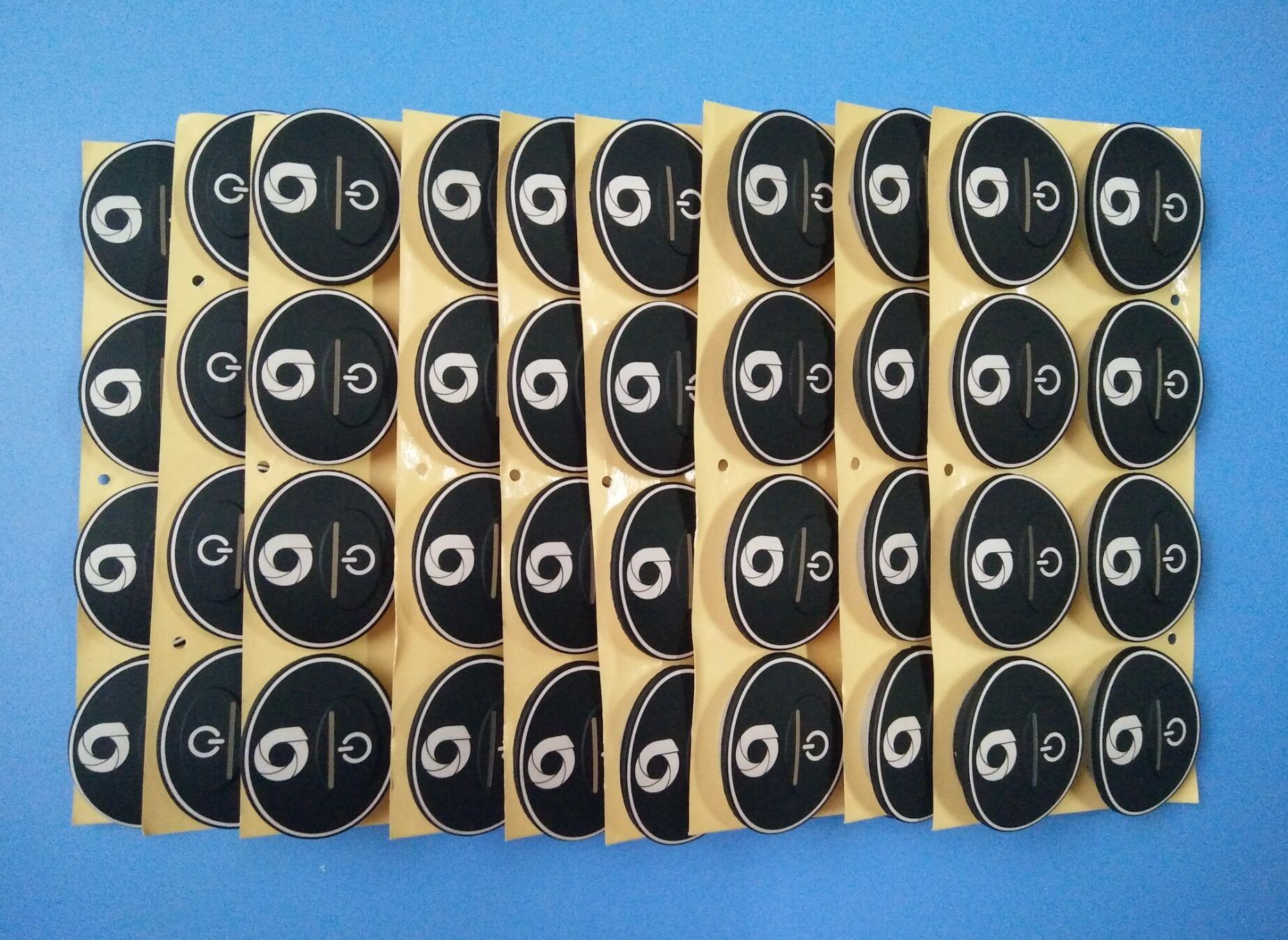 Are rubber dome switches good? Everything You Need to Know - Yuan ...