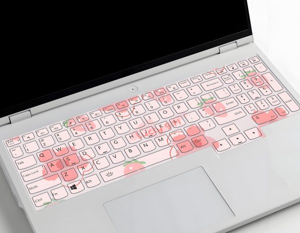 What is membrane computer keyboard? membrane keyboard vs mechanical ...