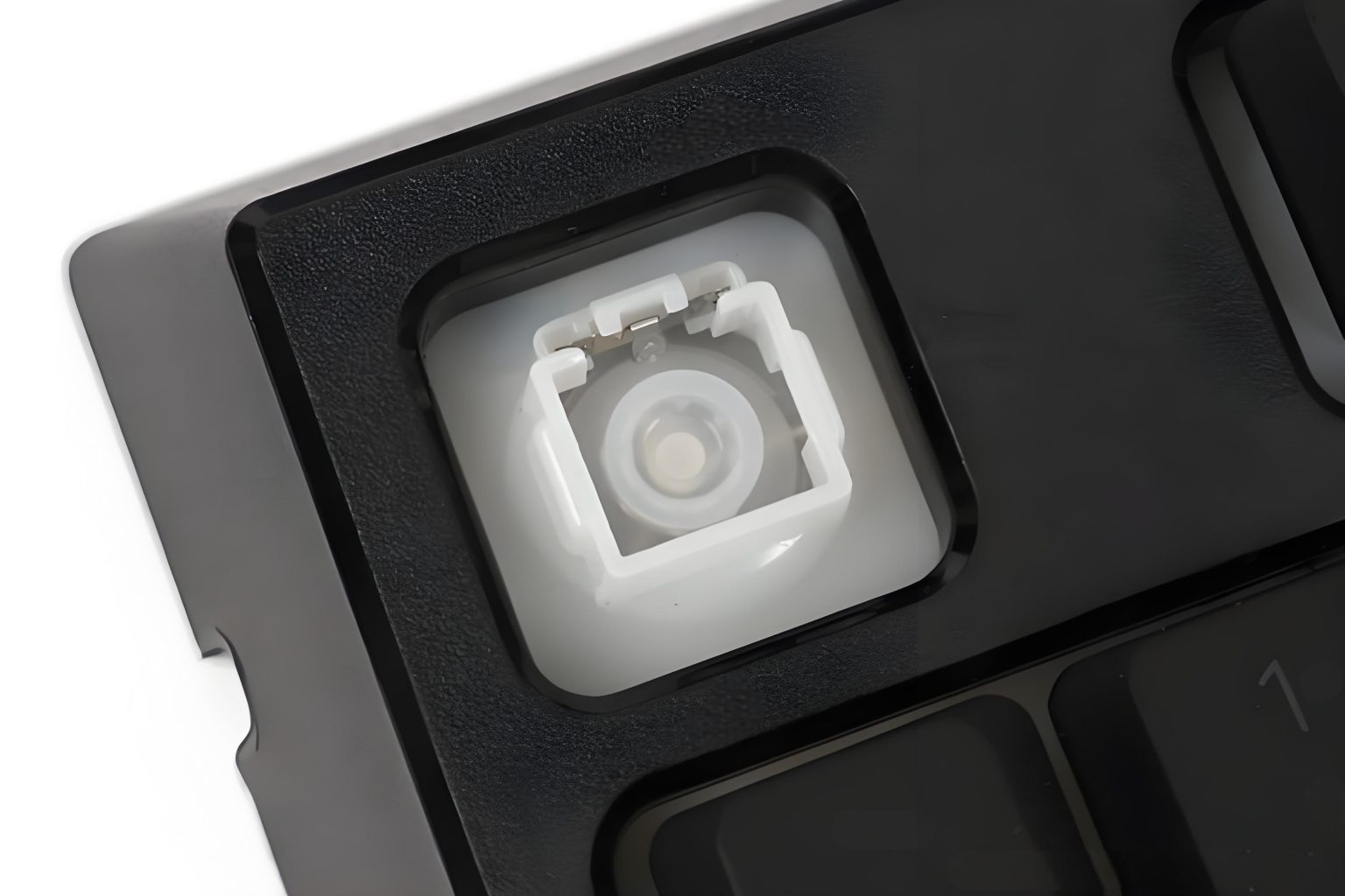 Do Membrane Keycaps Exist? Custom Membrane Keycaps - Yuan Electronics