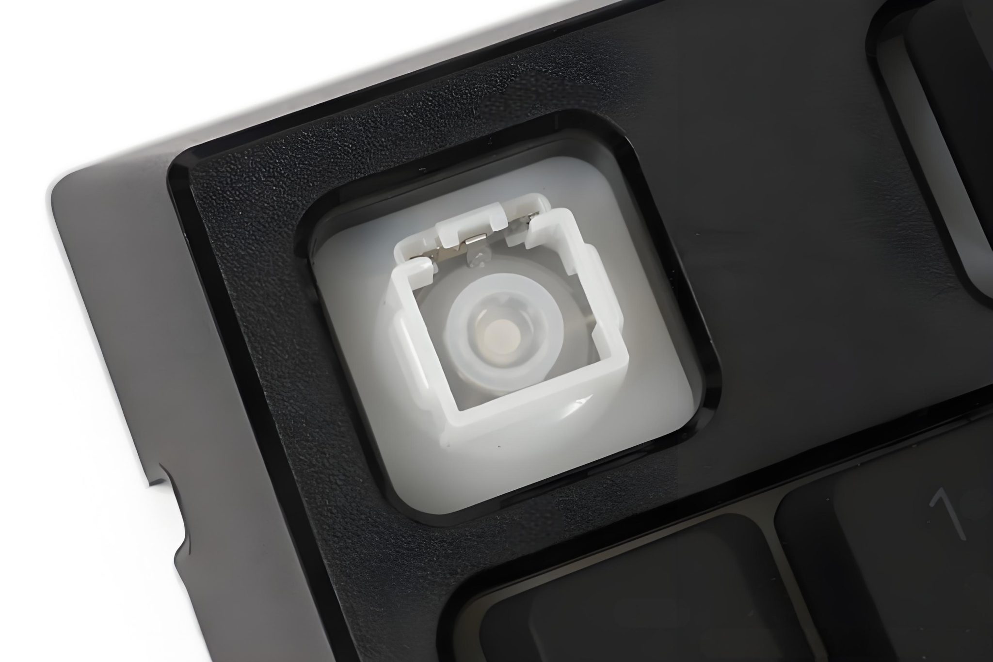 Do Membrane Keycaps Exist? Custom Membrane Keycaps - Yuan Electronics