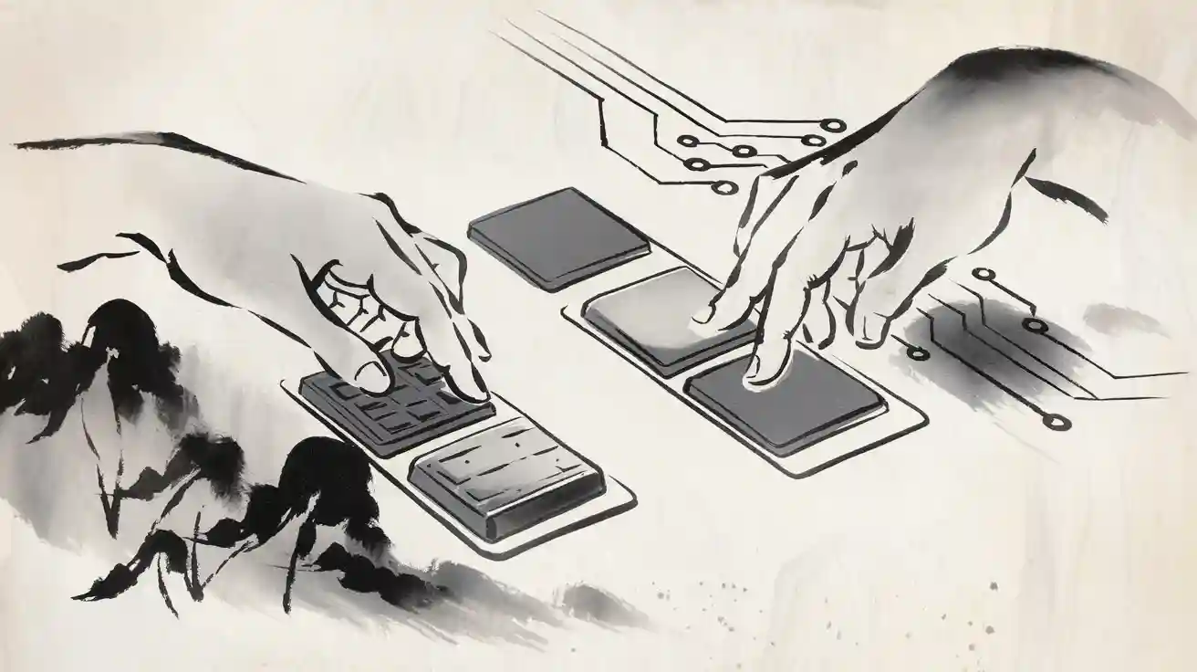 Understanding the Difference Between Tactile and Non-Tactile Membrane ...