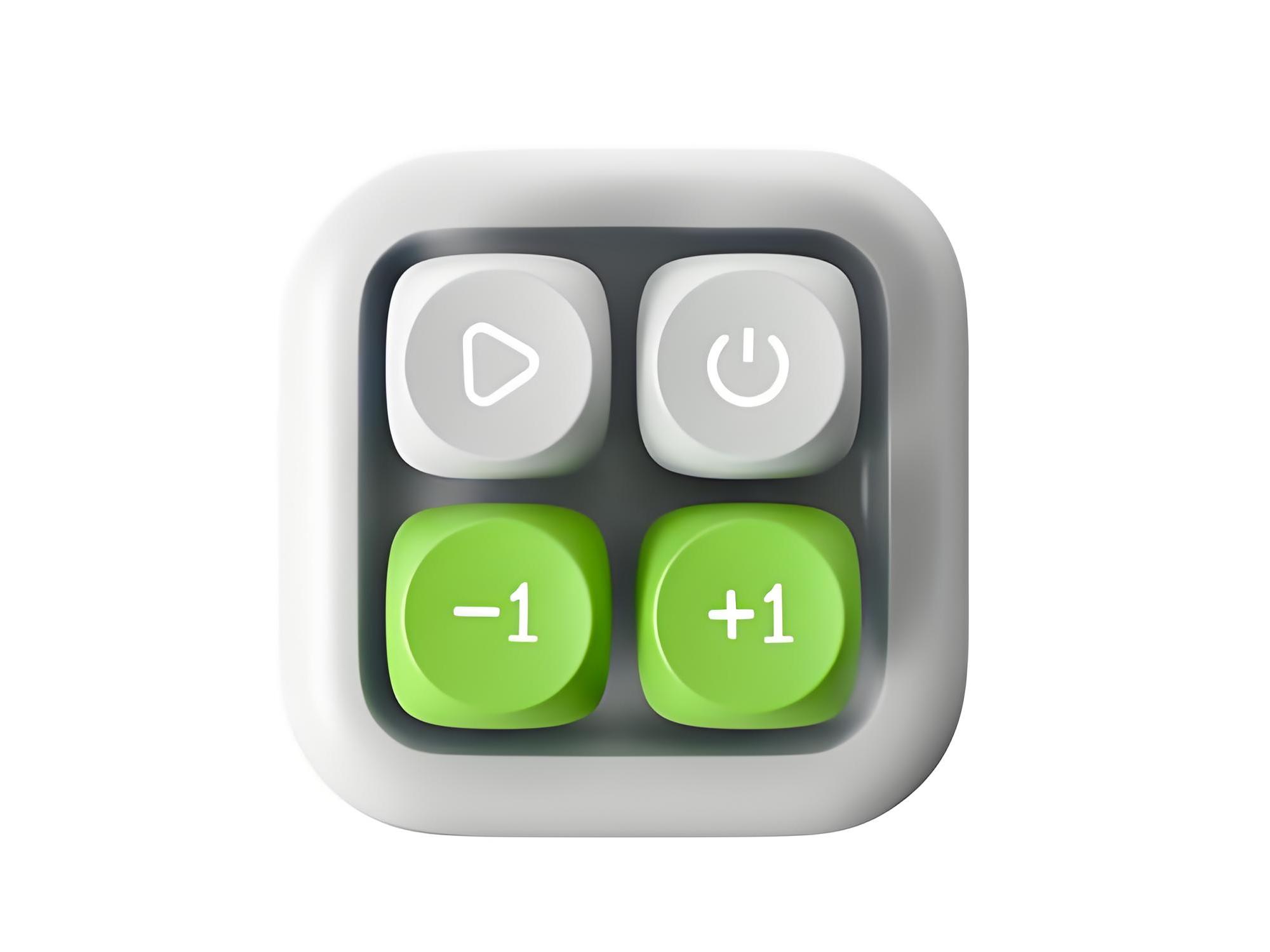 Difference between mechanical and membrane keyboards - Yuan Electronics