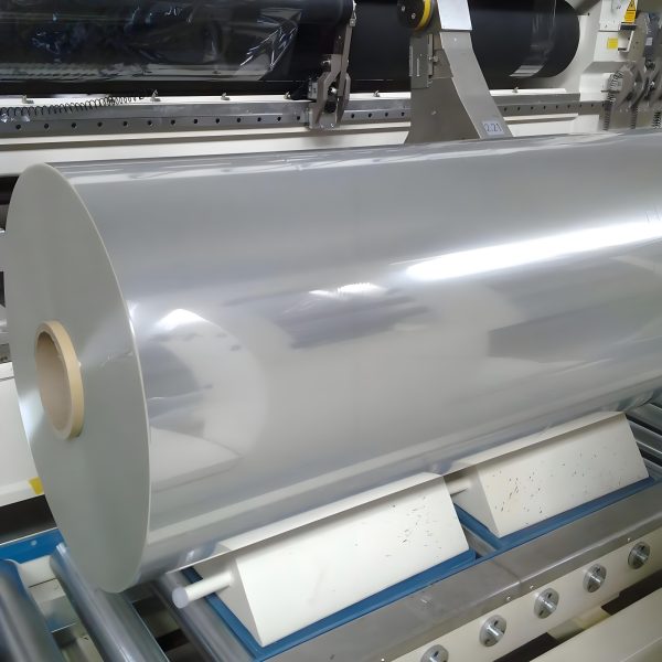 What is polyurethane coating? Membrane switch overlays - Yuan Electronics